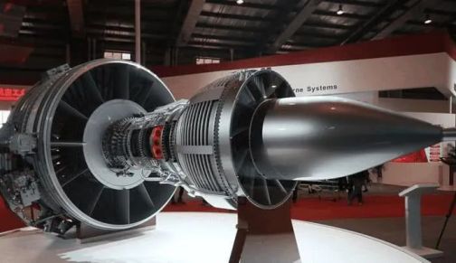 CJ2000发动机_百度百科