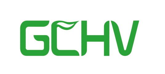 GCHV_百度百科
