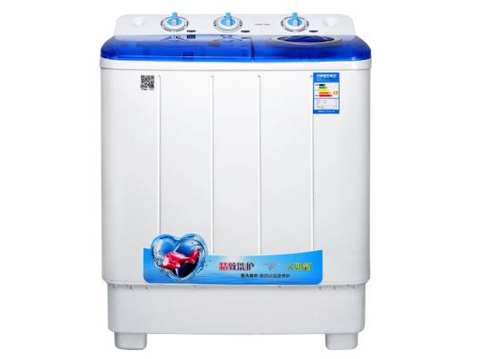 德姆勒XPB80-108S_百度百科