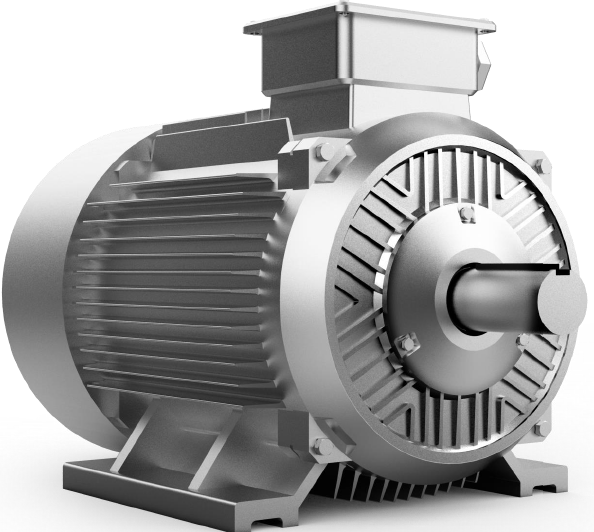 汇川电机_百度百科