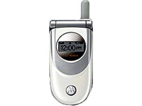 Moto V188_百度百科