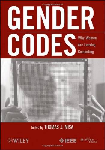 Gender Codes_百度百科