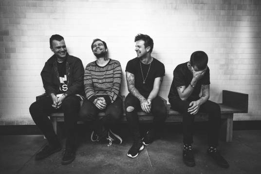 Blitz Kids_百度百科