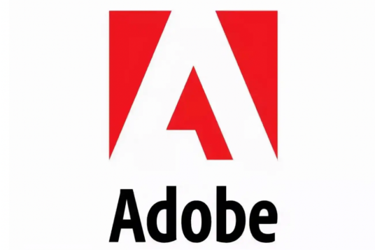 Adobe_百度百科