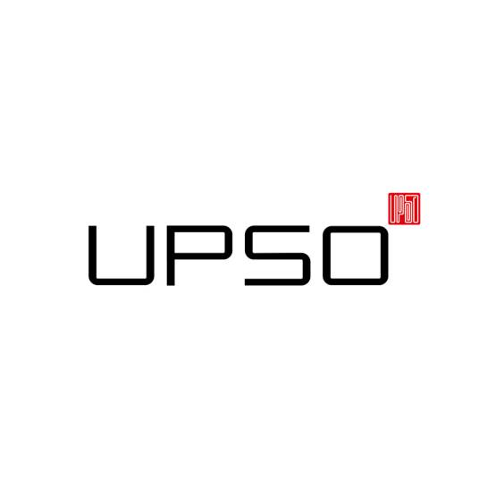 UPSO_百度百科