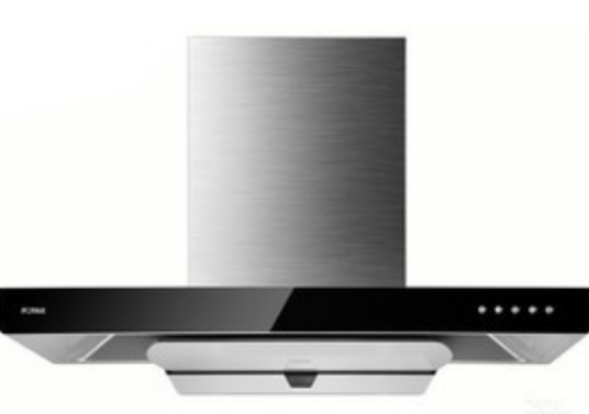 方太CXW-258-EMC7_百度百科