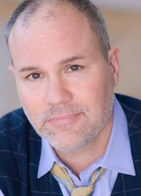 Geoff Garza_百度百科