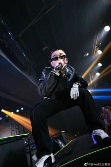 BrAnT.B_百度百科