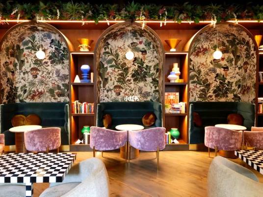 Fancy china Cafe_百度百科