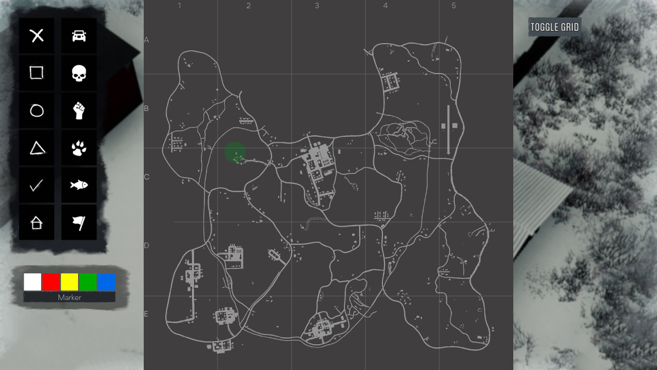 HumanitZ_百度百科