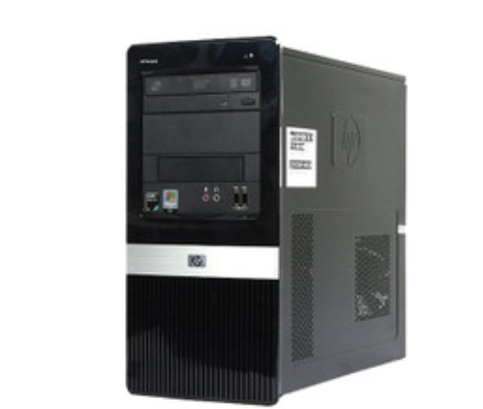 HP Pro 3000 MT(LB541PA)_百度百科