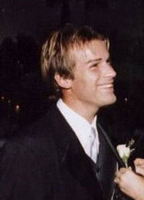 Adam Cardon_百度百科