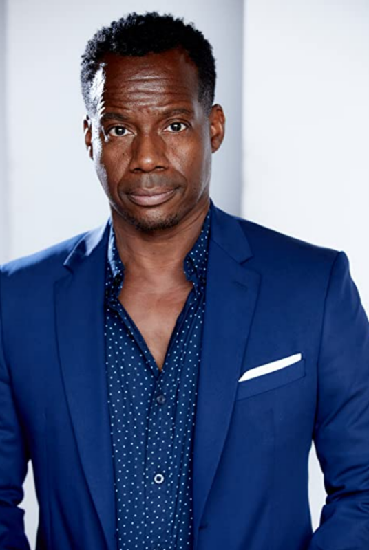 Jeremiah Birkett_百度百科