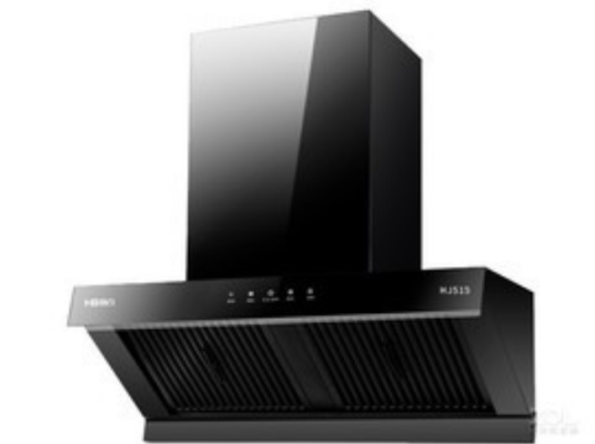 慧百CXW-288-HJ515_百度百科