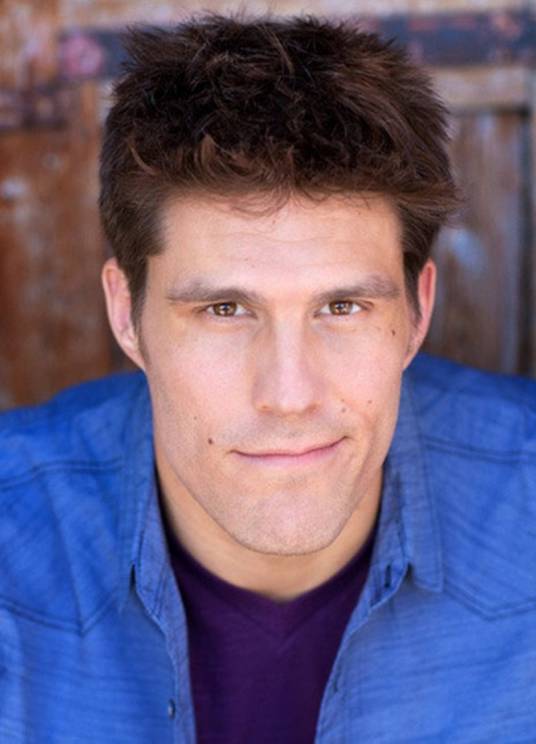 Mike Rylander_百度百科