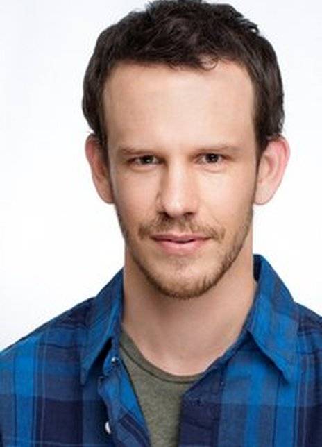 Quentin Kerr_百度百科