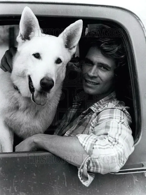 Code of Vengeance_百度百科