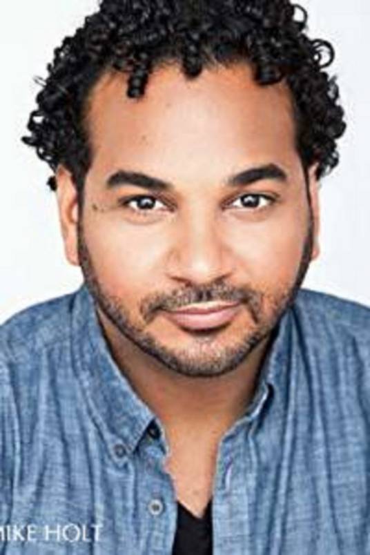 Mike Holt_百度百科