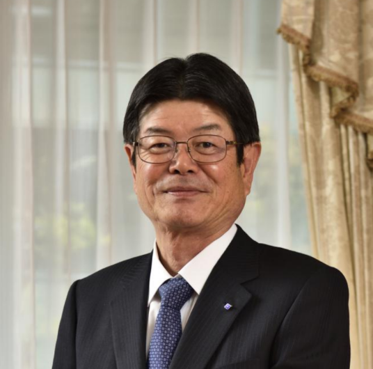 Osamu Inoue_百度百科