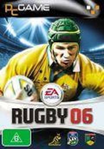 Rugby 06_百度百科