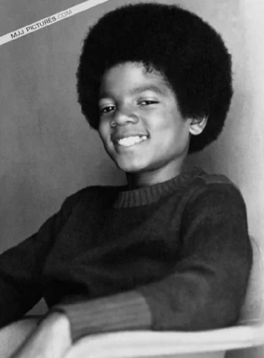 Dear Michael_百度百科