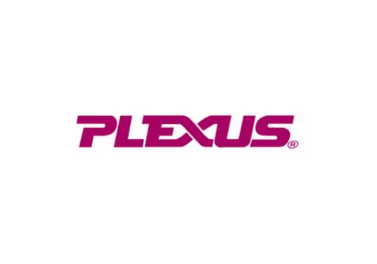Plexus（伊利诺斯工具制品有限公司旗下品牌）_百度百科