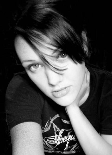 Jane Scarlett_百度百科