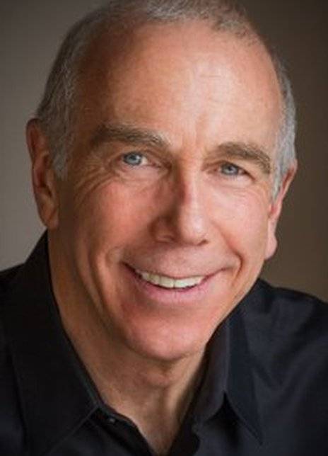 David Bodin_百度百科