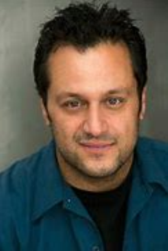 Nicholas Giordano_百度百科