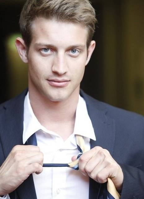 Ruty Rutenberg_百度百科