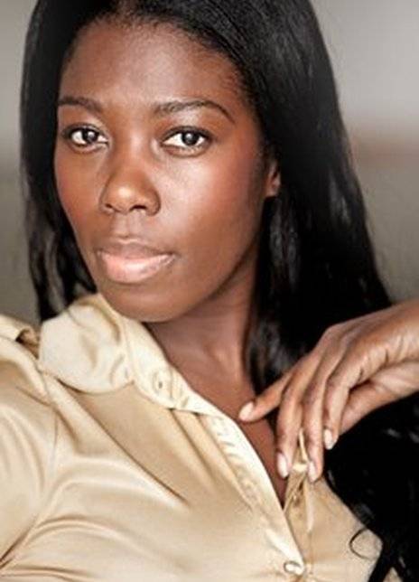 Dayan Kodua_百度百科