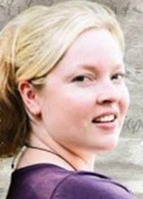 Angela Vint_百度百科