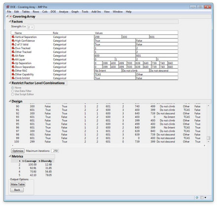 JMP Pro_百度百科