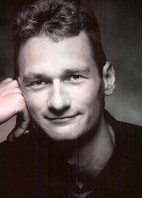 Ryan Stiles_百度百科