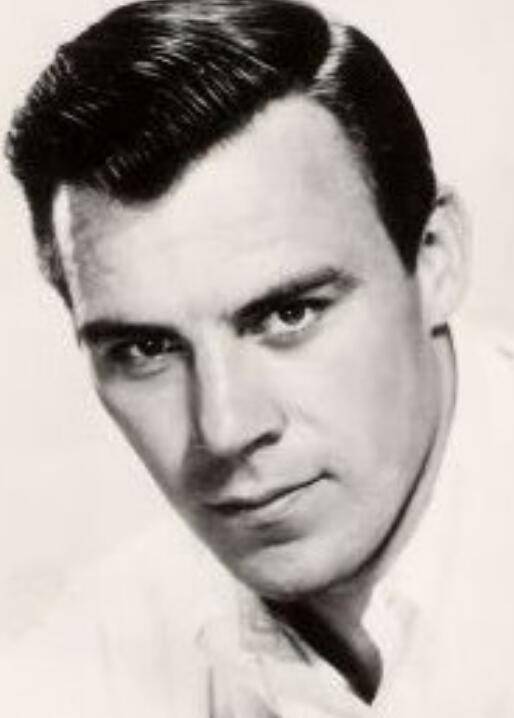 Richard Rust_百度百科