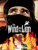 Shirley Rothman_百度百科