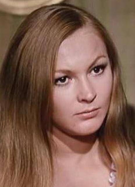 Alice Arno_百度百科