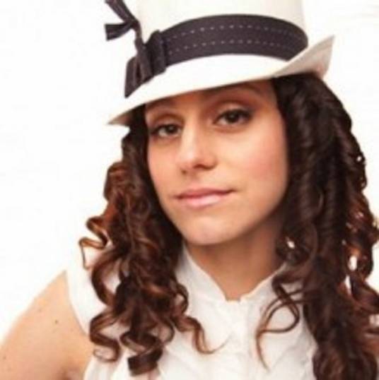 Kim Manning_百度百科