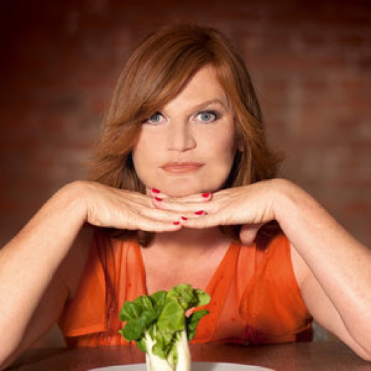 Pe Werner_百度百科