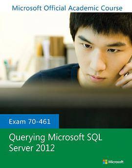 Exam 70-461 Querying Microsoft SQL Server 2012_百度百科
