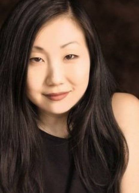 Linda Lee_百度百科