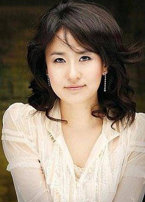 Ki Yeon Kim 百度百科