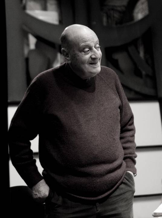 Stefano Altieri_百度百科