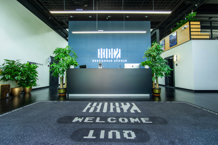 北京八零八二音频科技有限公司_百度百科