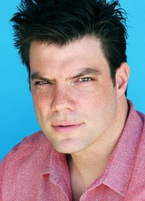 Brian Drolet_百度百科