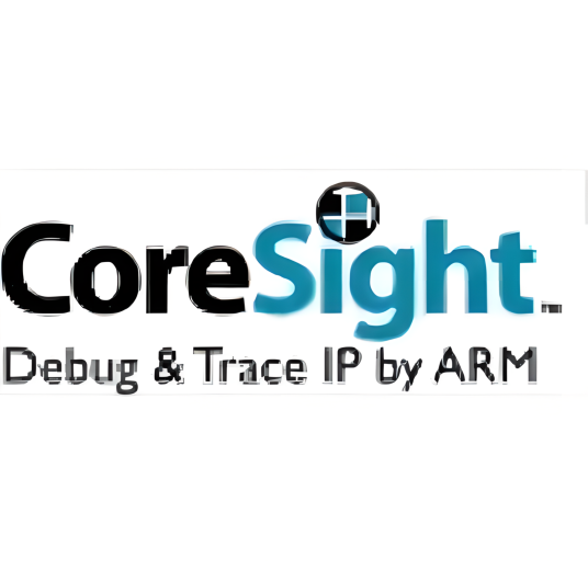 CoreSight_百度百科