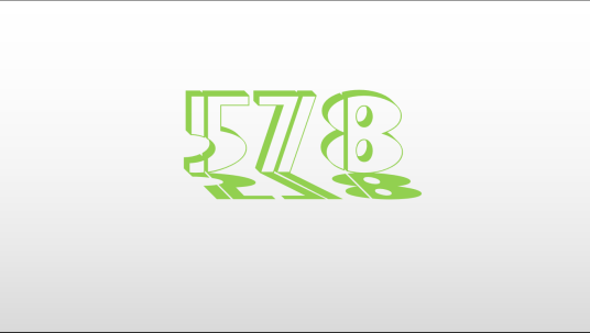 578_百度百科