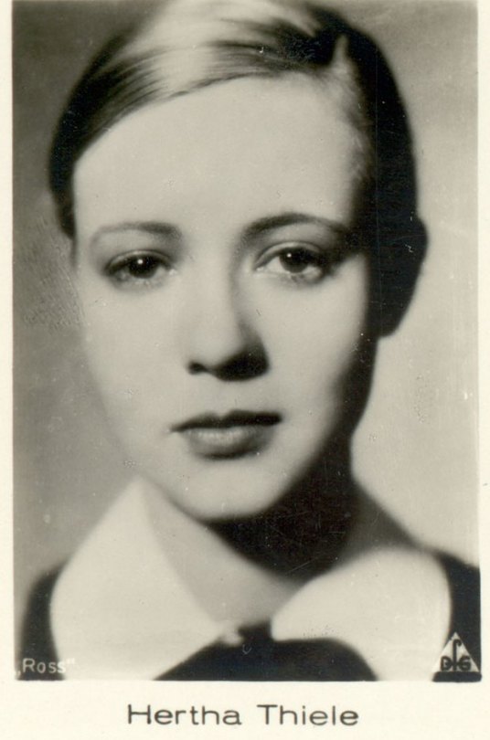 Lucille Lund_百度百科