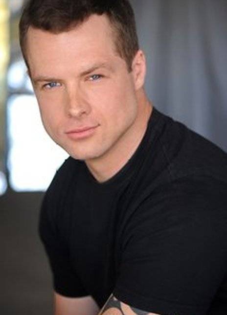 Kurt Cotton_百度百科