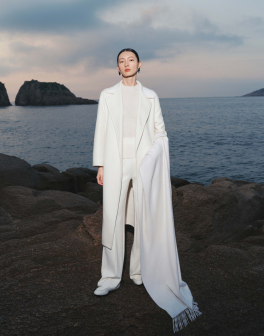 EAH CHANIE_百度百科